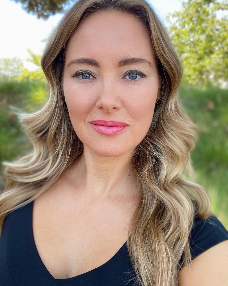 Picture of Kate Schettler