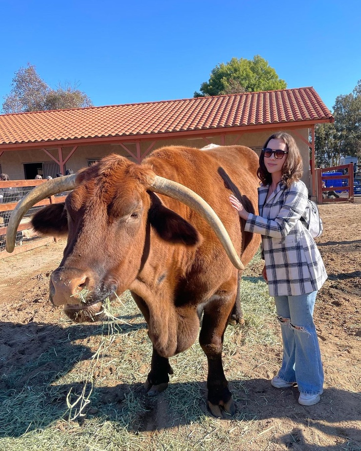 Picture of Kacey Fifield