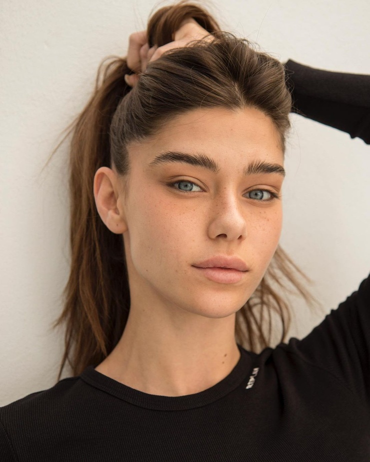 Picture of Milana Vino