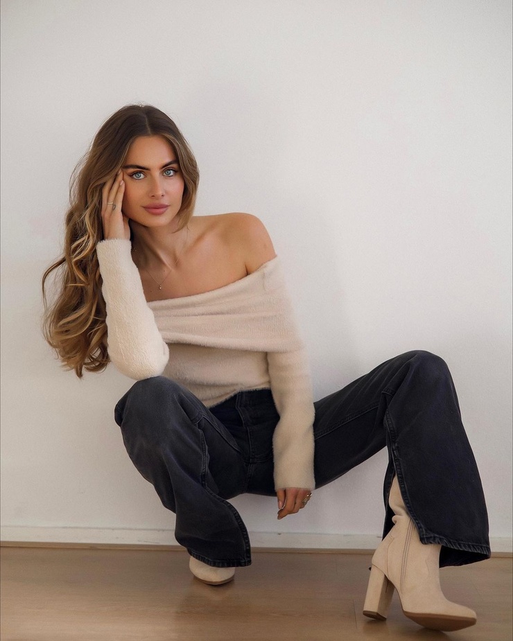 Picture of Nicole Sietsema