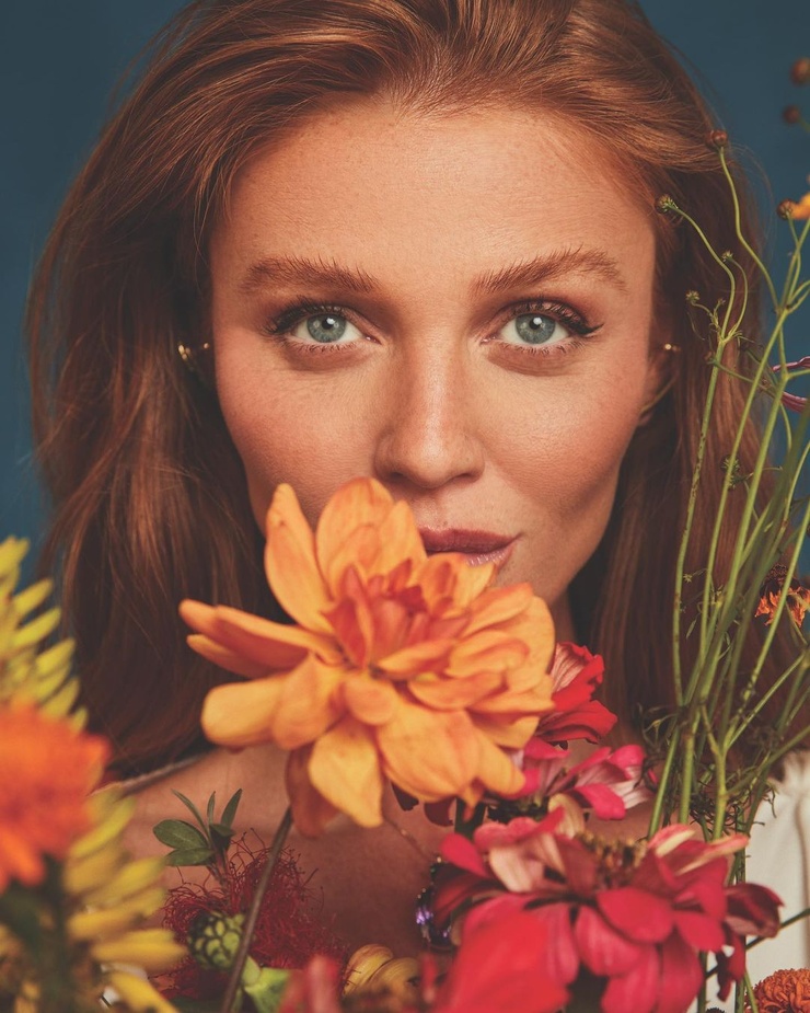 Picture of Cintia Dicker