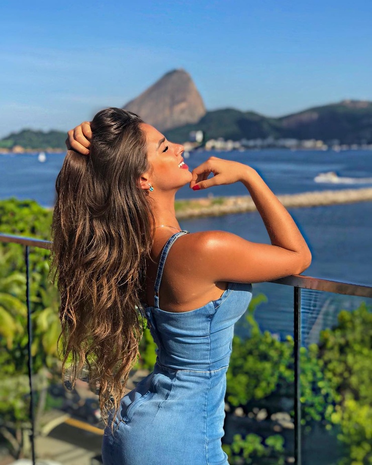 Picture of Thaieny Kenis