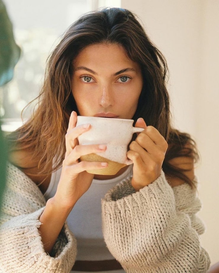 Picture of Kyla Shay