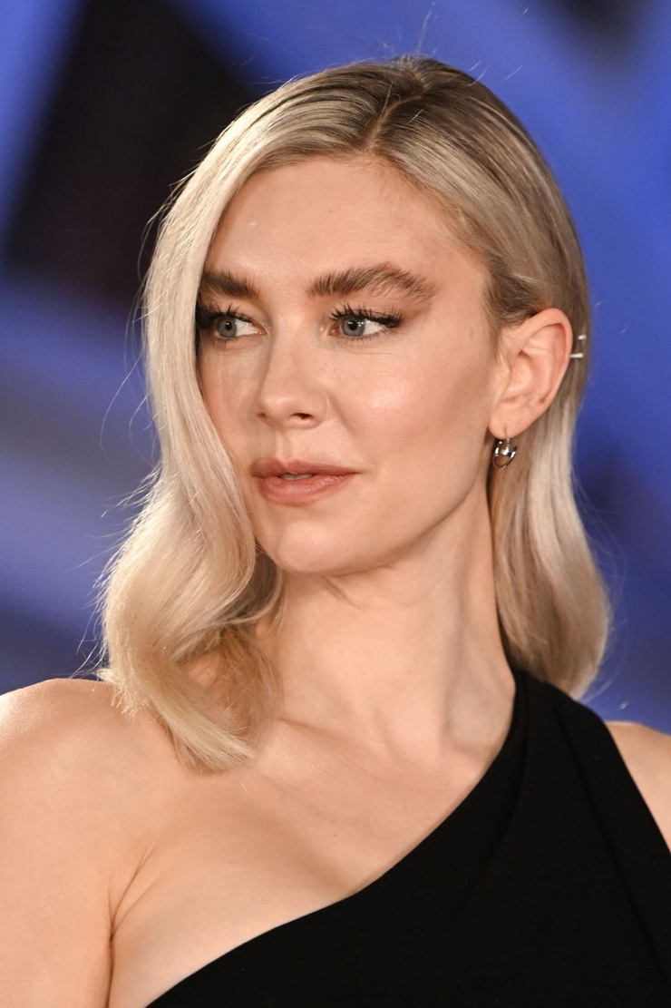 Vanessa Kirby image