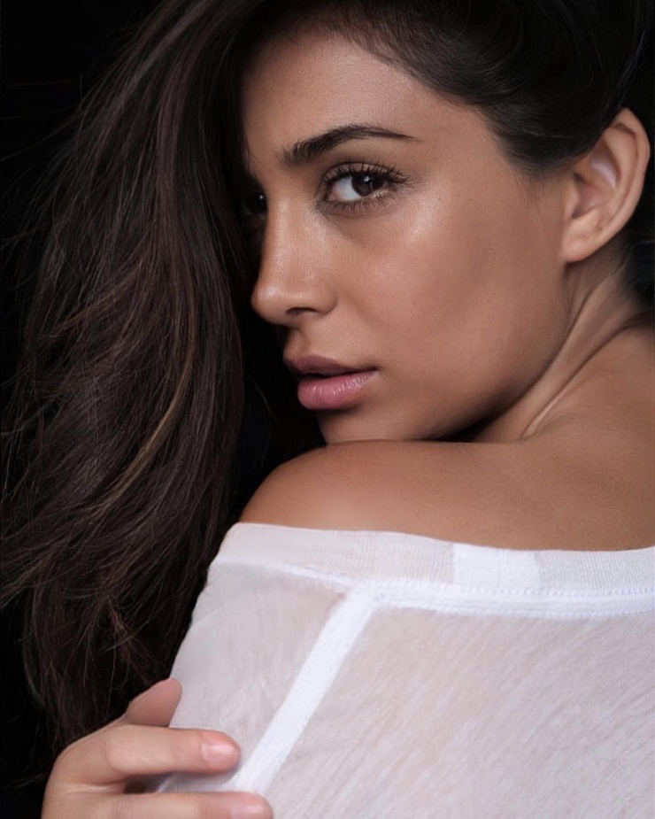 Picture of Preeti Desai