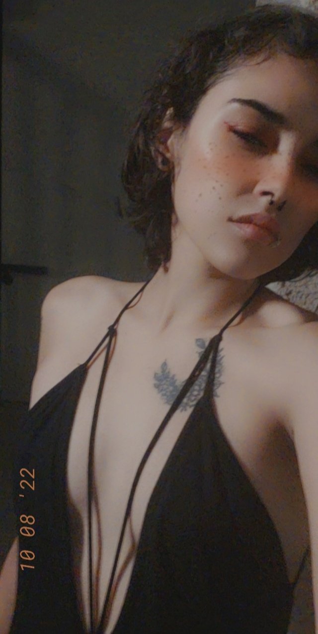 Picture of Ayuko Slay