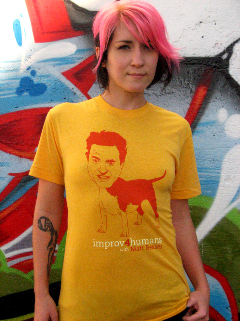 Picture of Julia Vickerman