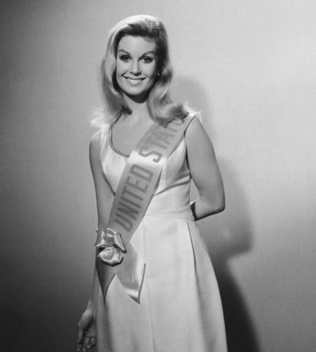 Picture of Tisha Sterling