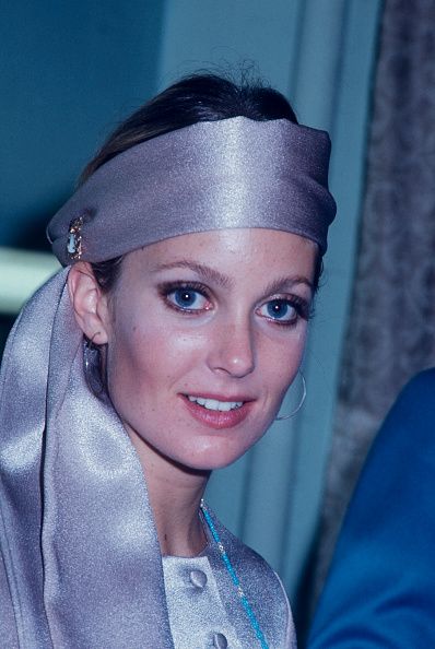 Picture of Tisha Sterling
