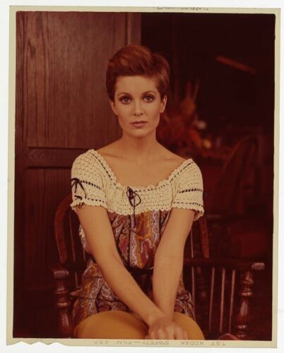 Tisha Sterling image