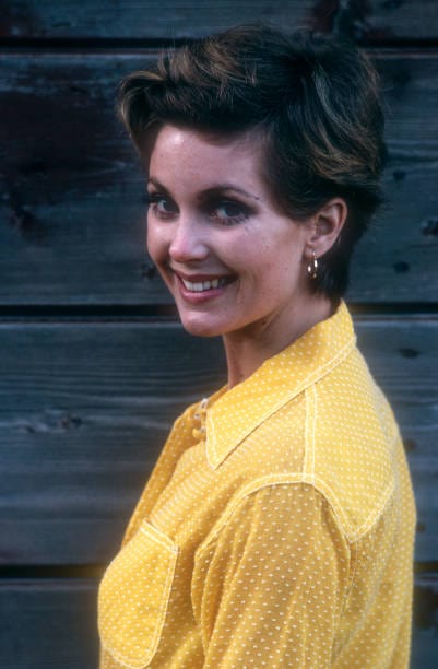 Picture of Tisha Sterling