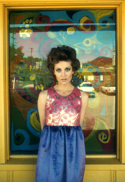 Picture of Tisha Sterling