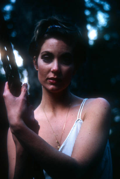 Picture of Tisha Sterling