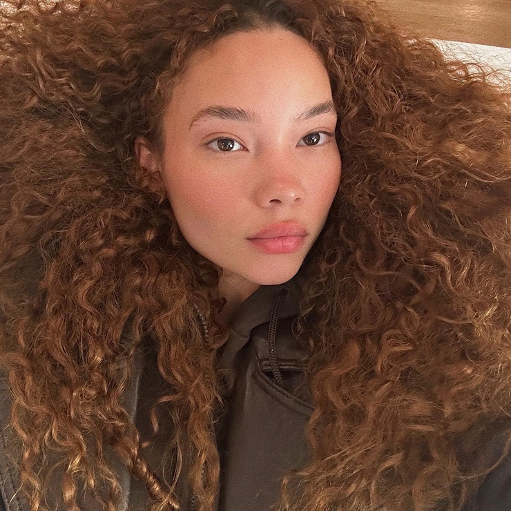 Picture of Ashley Moore (2)