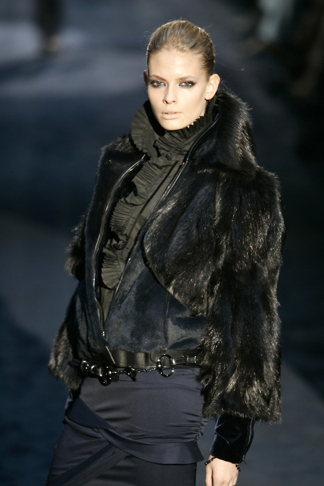 Picture of Julia Stegner