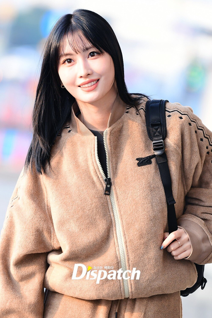 Picture of Hirai Momo