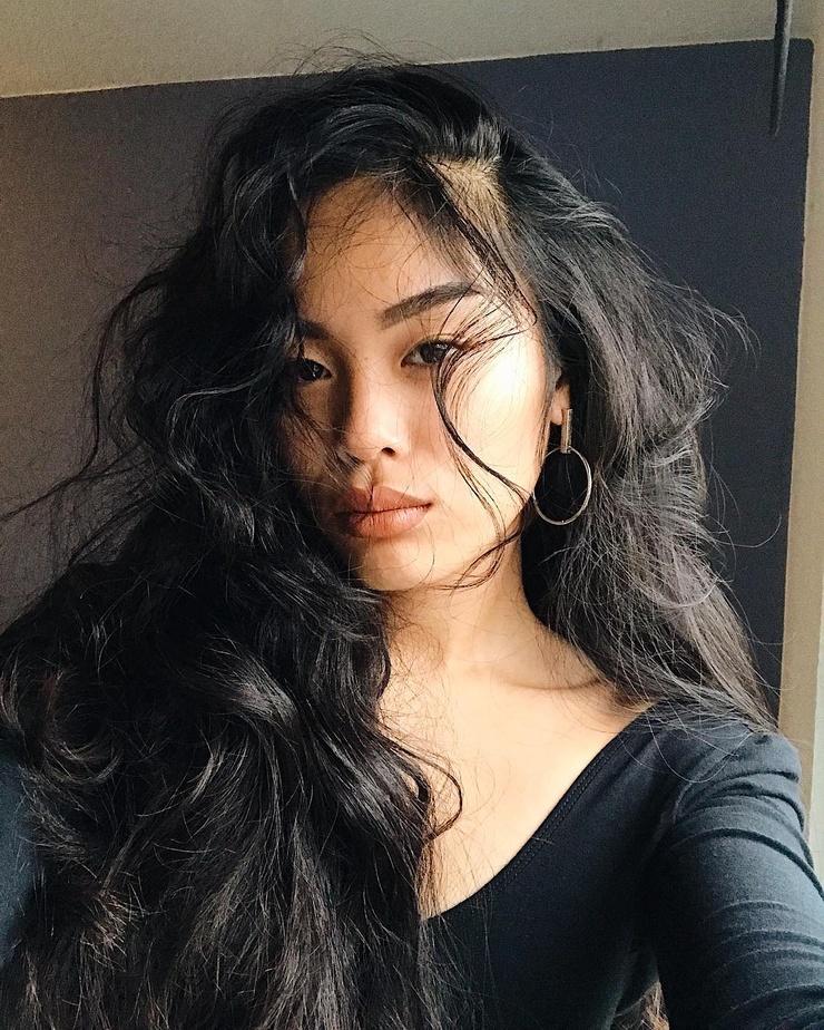 Picture of Mimi Huynh