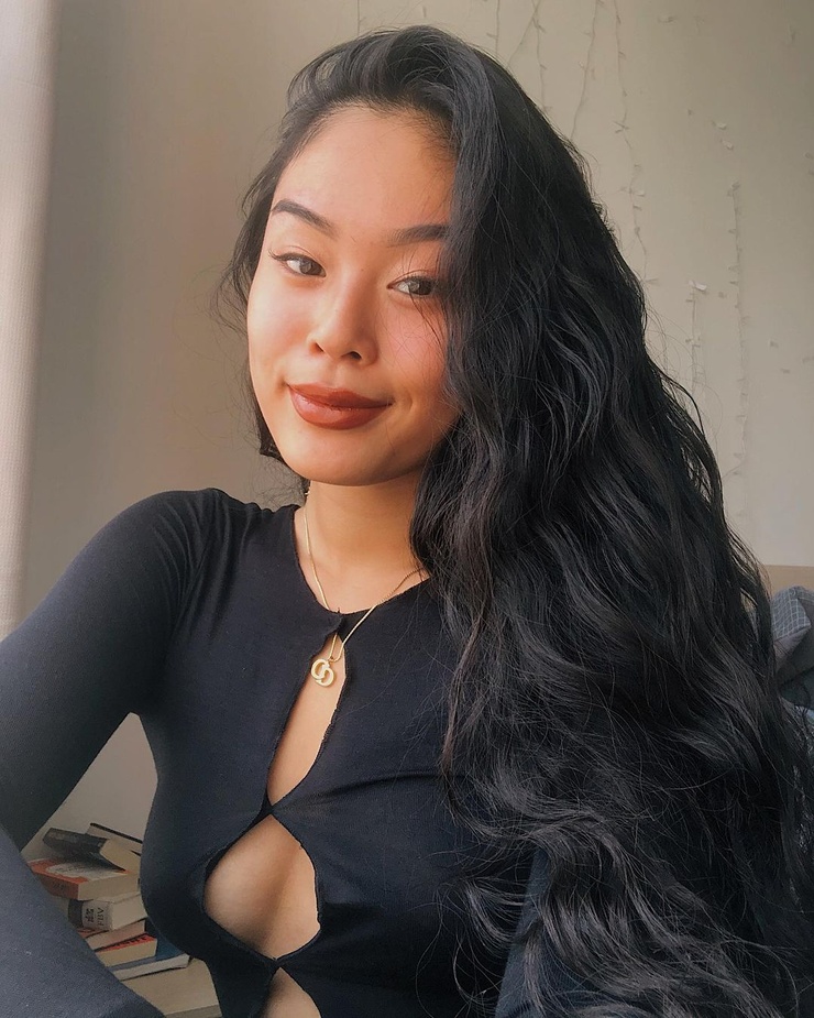 Picture of Mimi Huynh