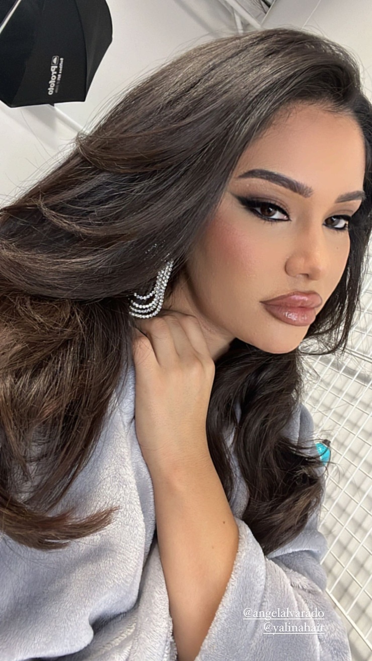 Janet Guzman picture