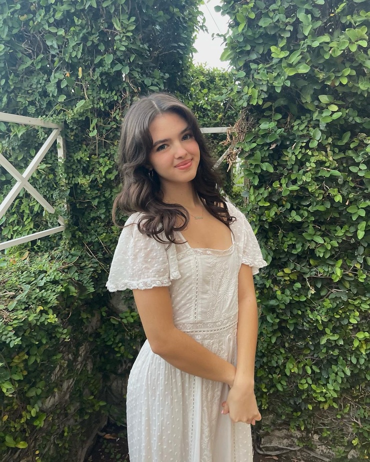 Picture of Adriana Camposano