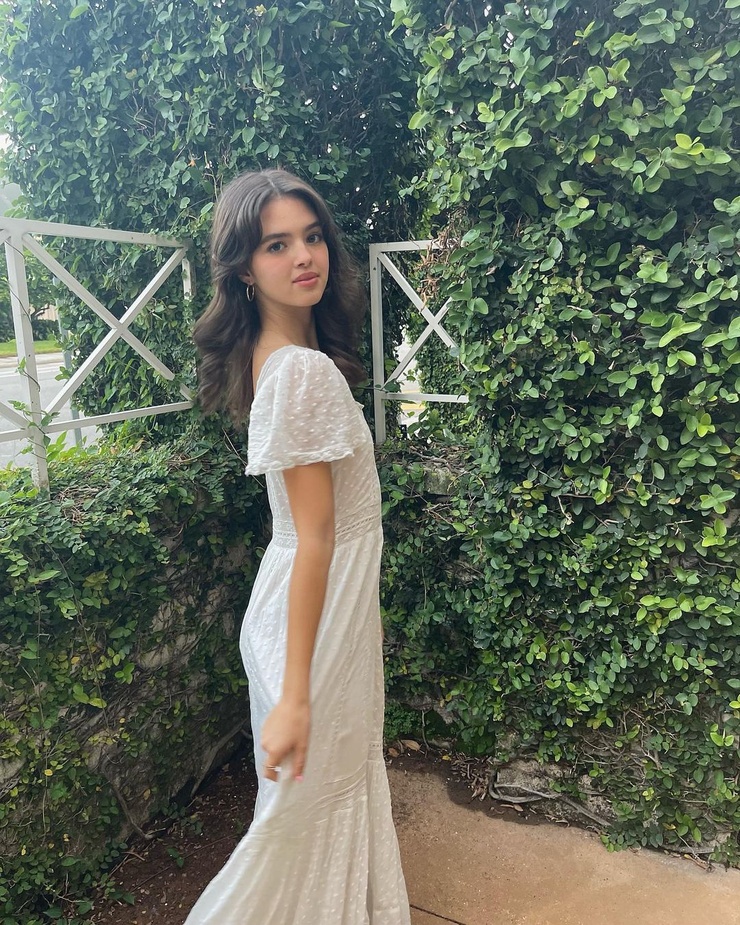 Picture of Adriana Camposano