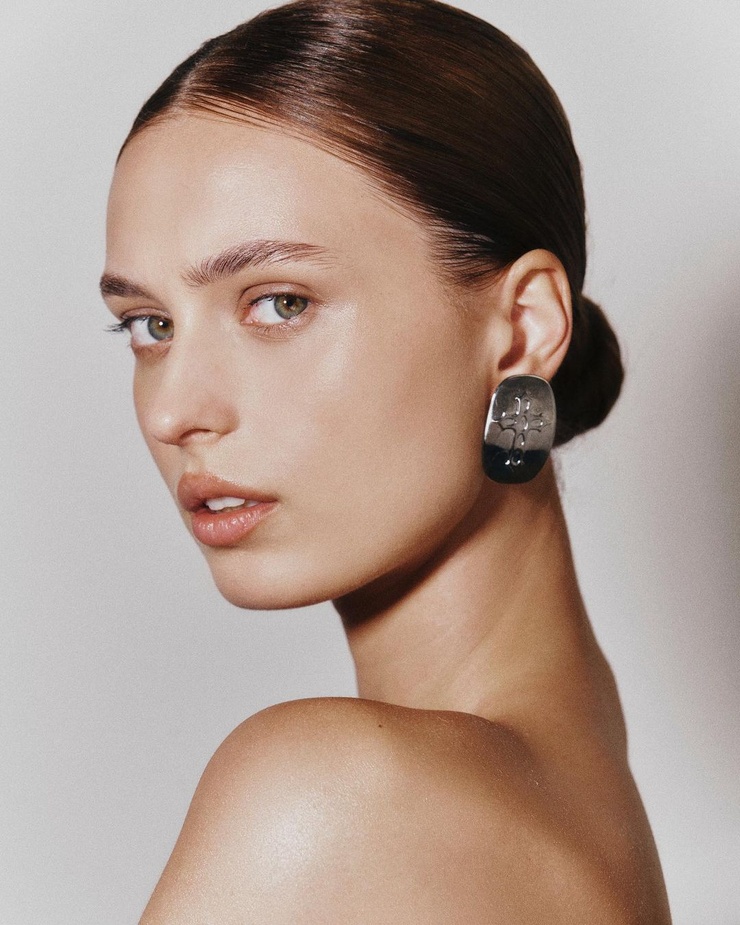 Picture of Abigail Zientek