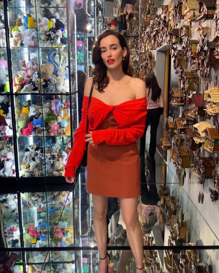 Picture of Sarah Stephens