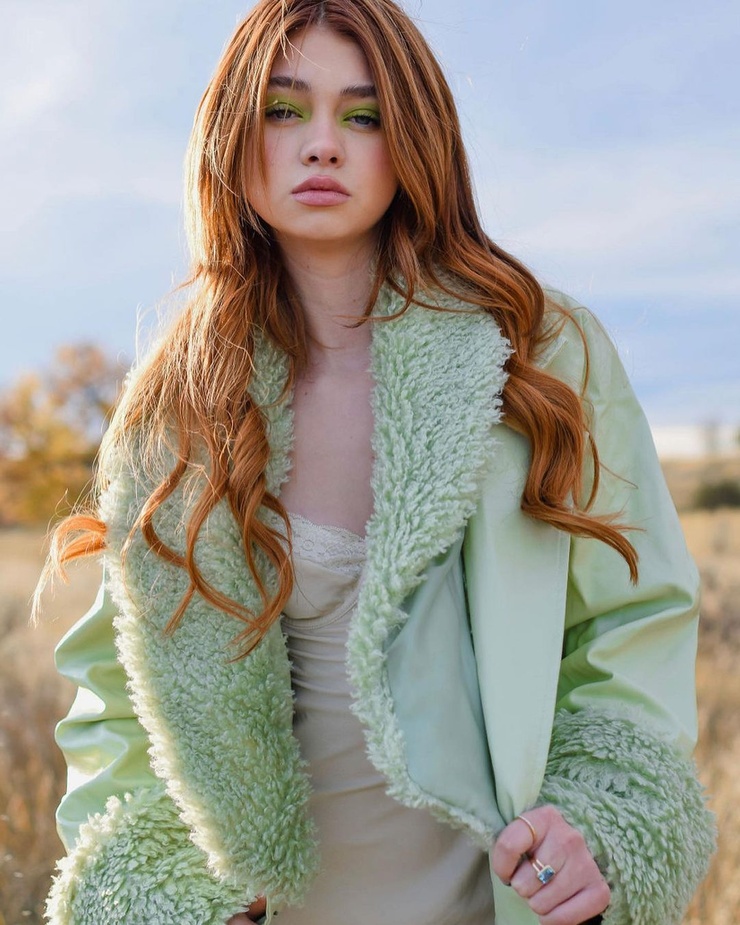 Picture of Sicily Rose