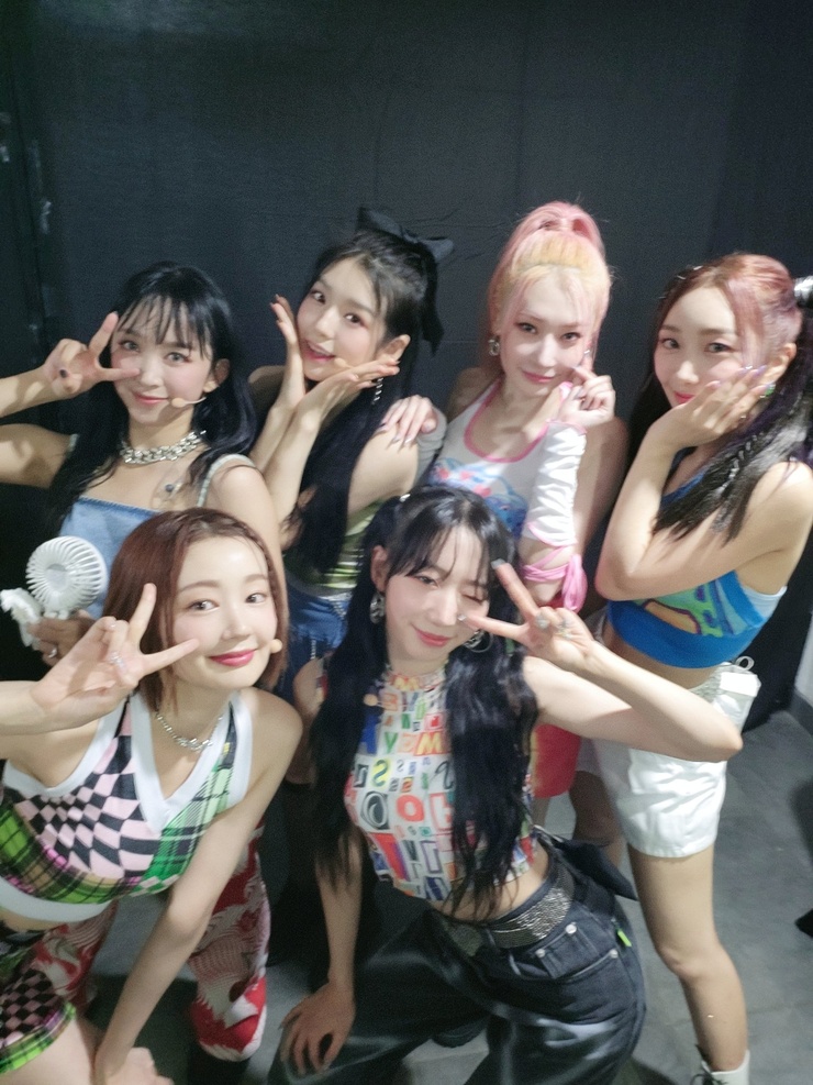 Picture of SECRET NUMBER