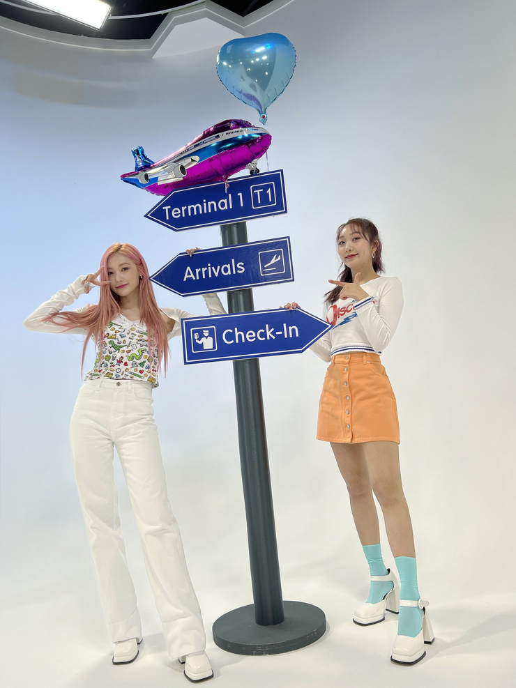 Picture of SECRET NUMBER