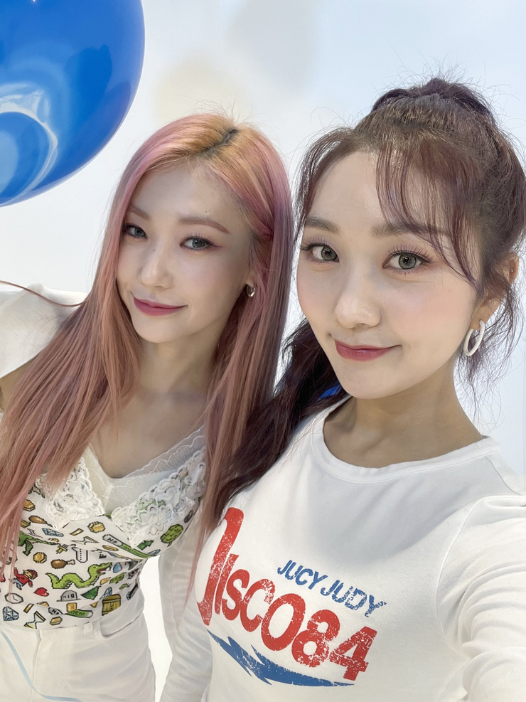 Picture of SECRET NUMBER