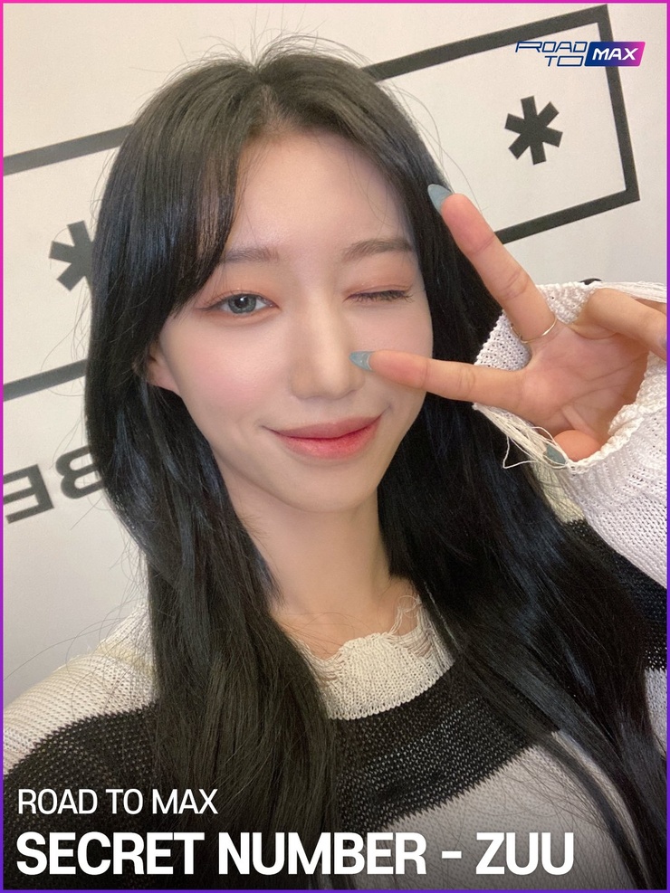 Picture of Ji Yeongju