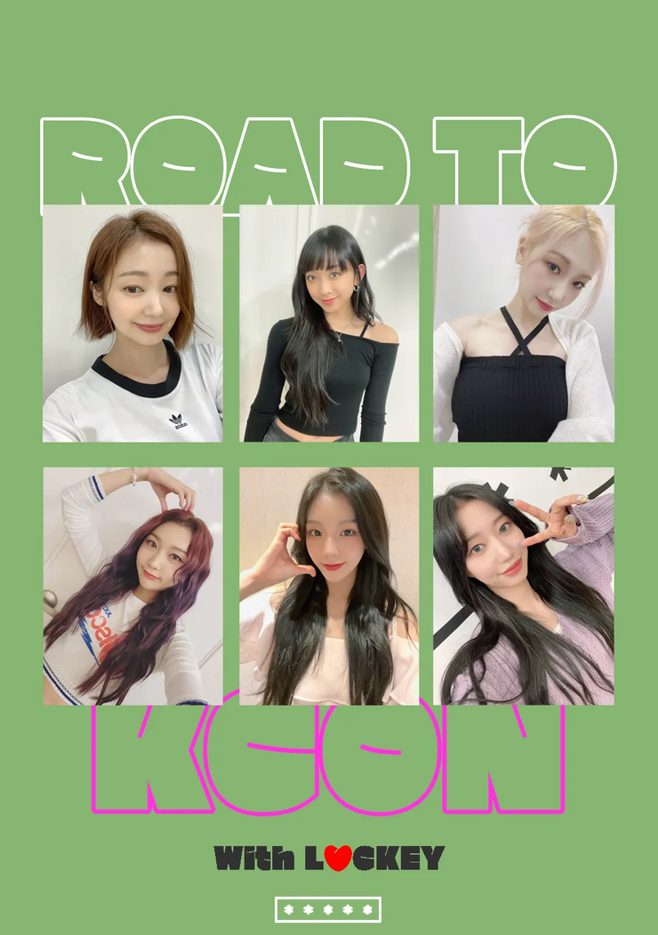 Picture of SECRET NUMBER