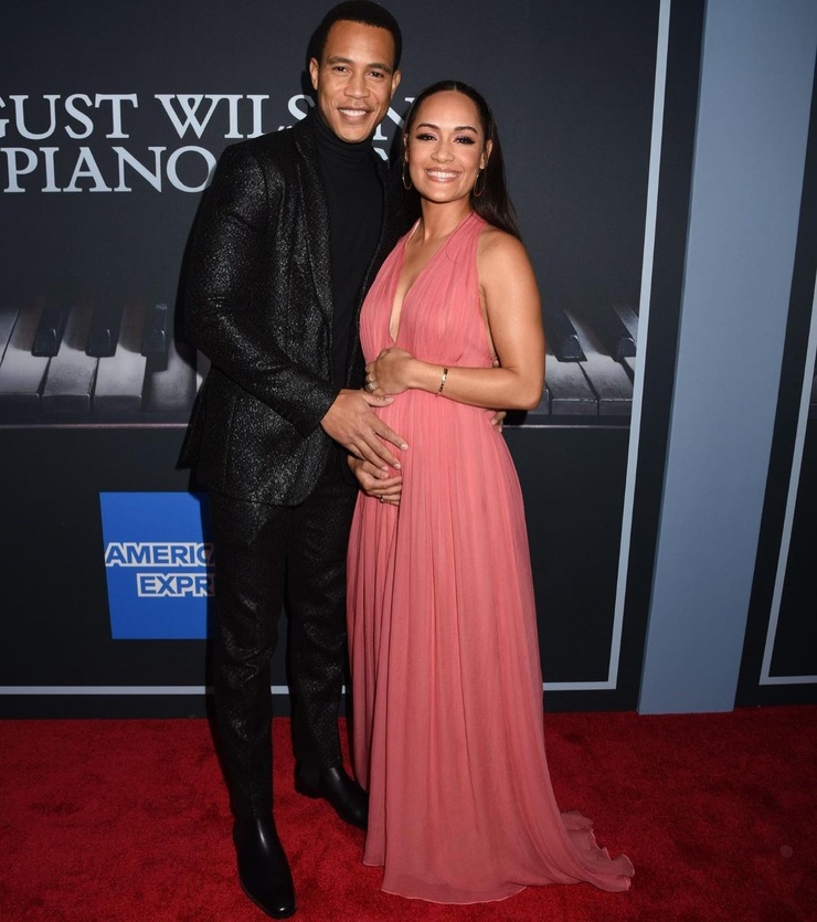 Picture of Grace Gealey