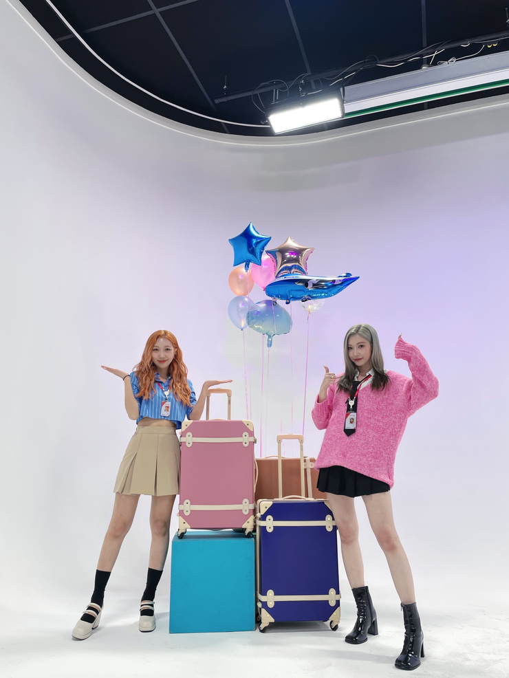 Picture of SECRET NUMBER