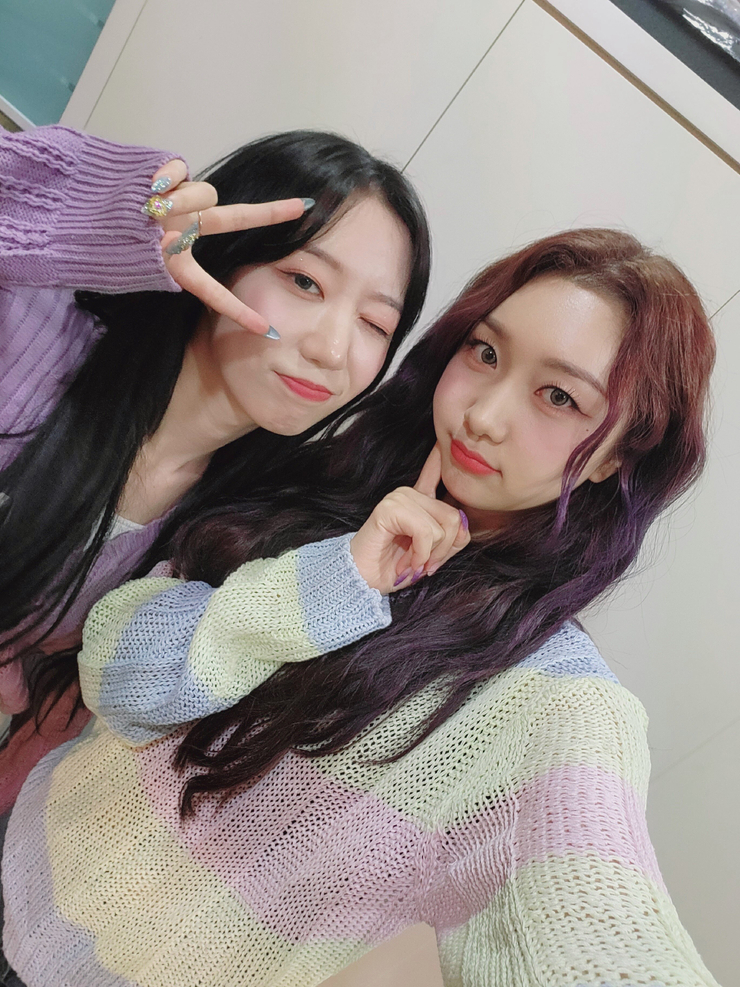 Picture of SECRET NUMBER