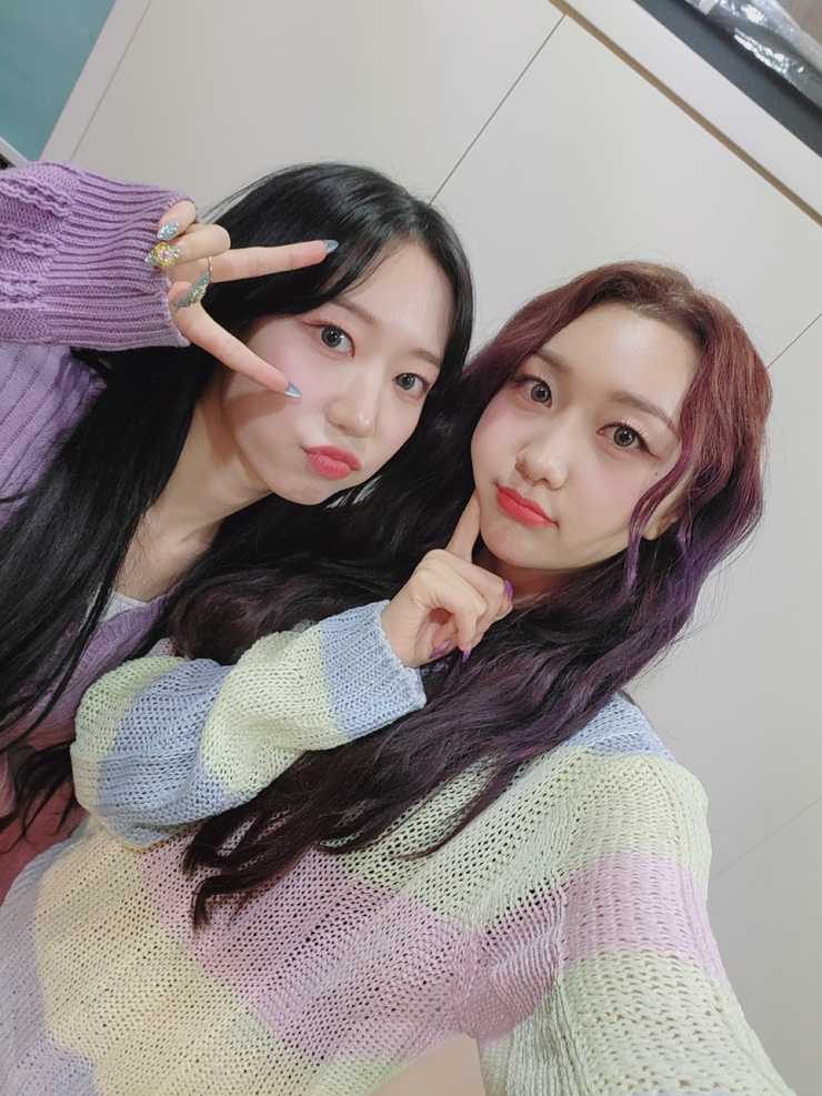 Picture of SECRET NUMBER