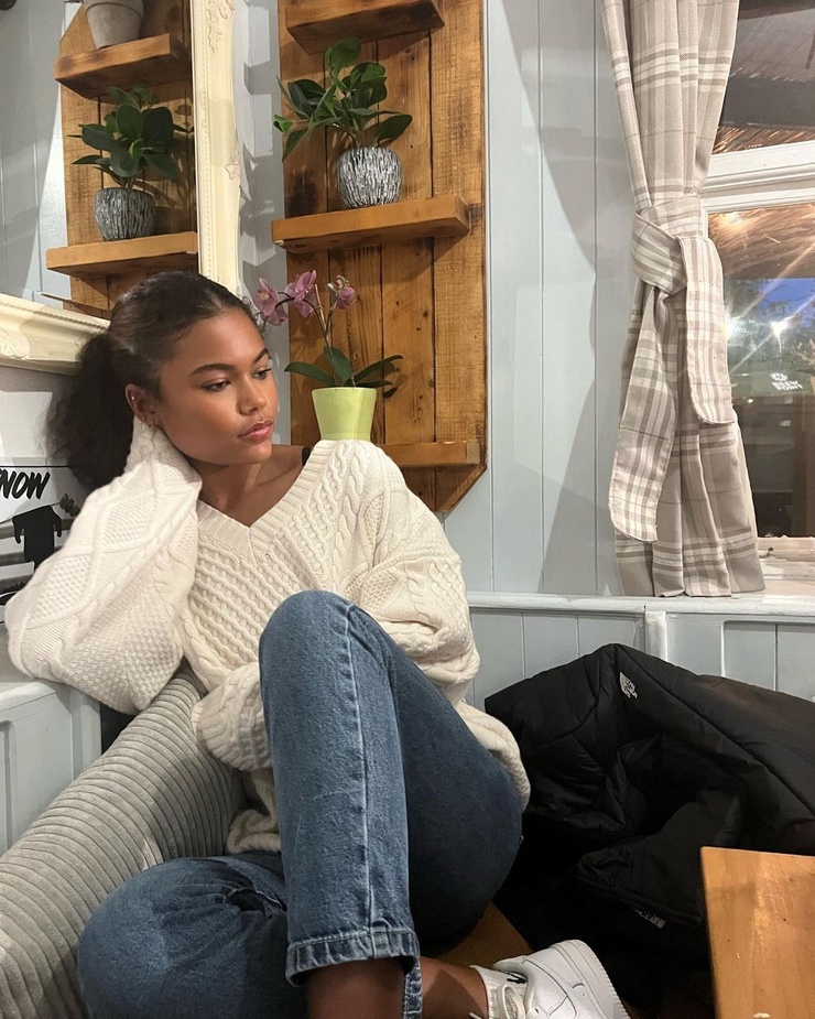 Picture of Tamara Smart