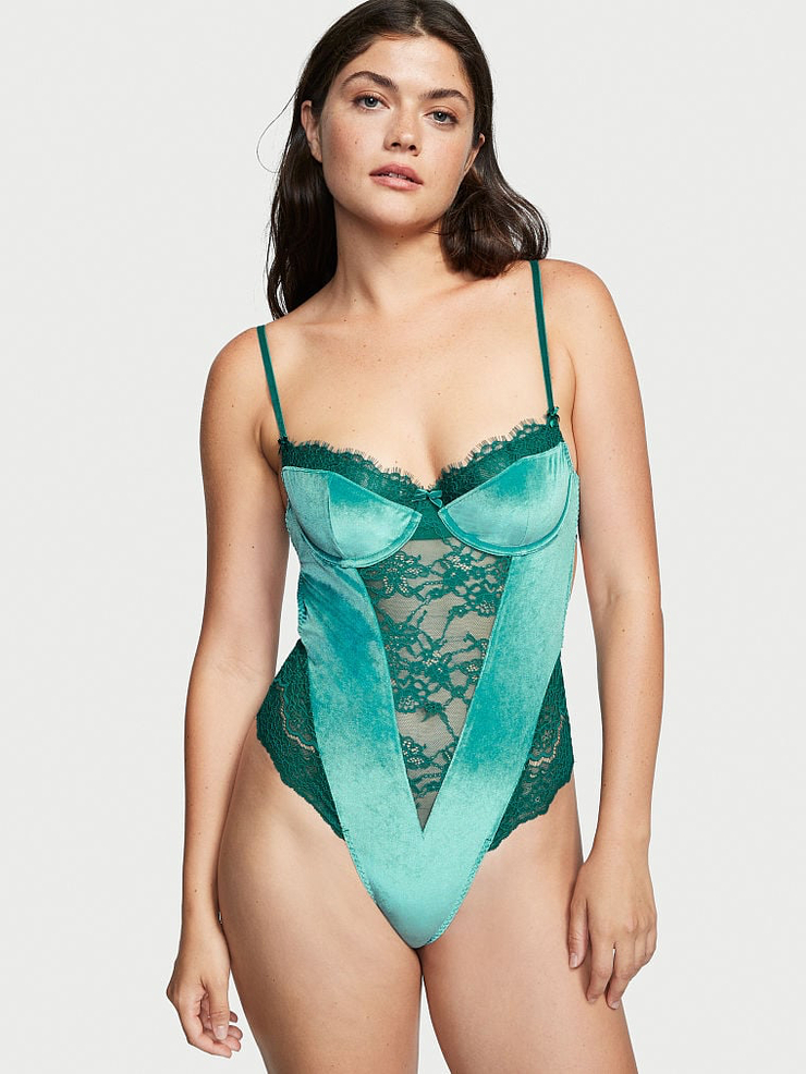 Picture of MK Rankey