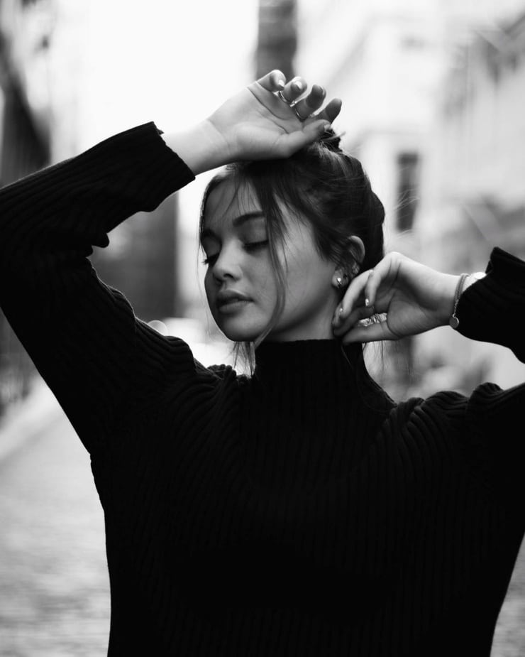 Picture of Siena Agudong