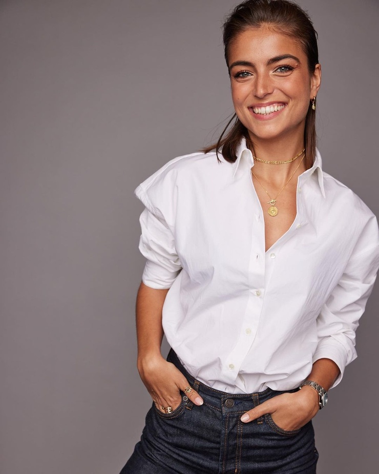 Charlotte Lemay image