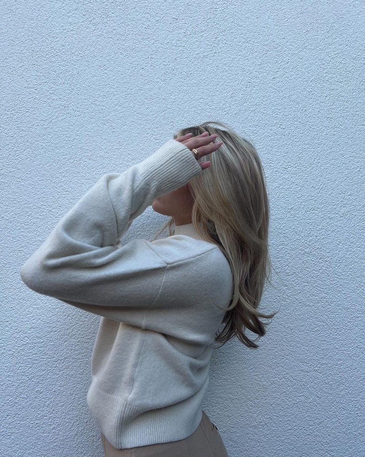 Picture of Leni Pieckenhagen