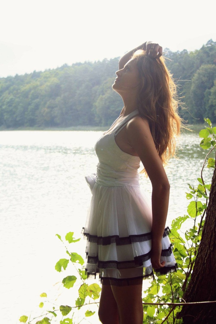 Karolina Marczyńska image