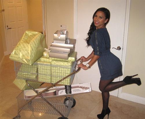 Lisa Morales picture