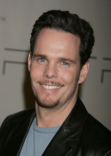 Picture of Kevin Dillon