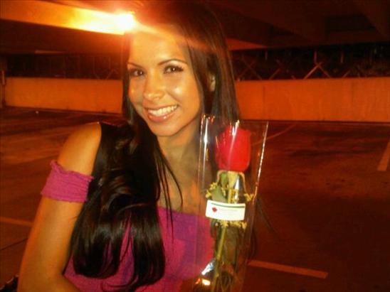 Picture of Lisa Morales