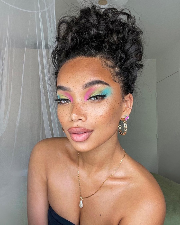 Cecilia Laulanne image