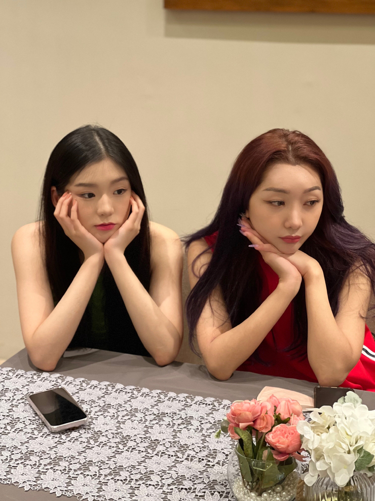 Picture of SECRET NUMBER