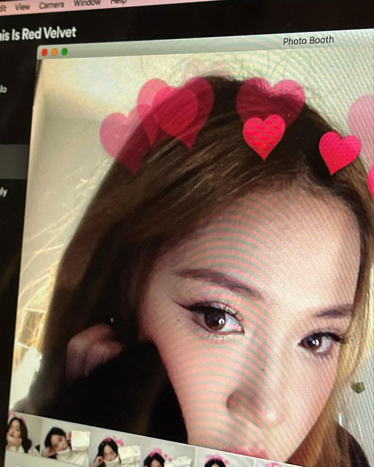 Image of Niwa Edingo