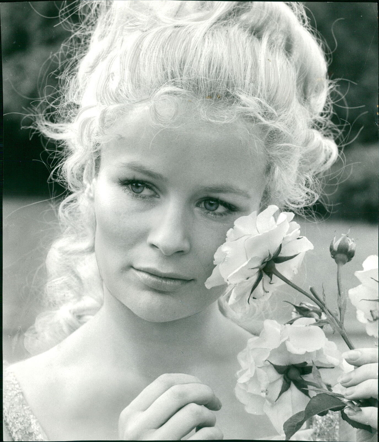 Image of Ciaran Madden